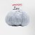 Lieve